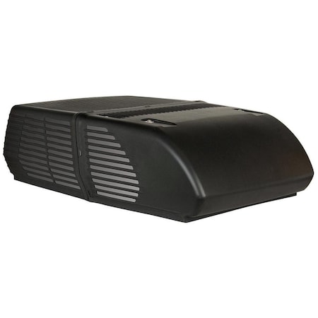Coleman Rvp 450040792 Mach 10 15 000 BTU HP Air Conditioner, Black C7W ...