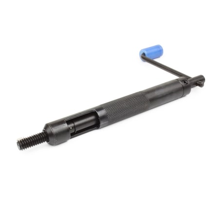 Kato Threaded Insert Installation Tools 2KPHF-3 | Zoro