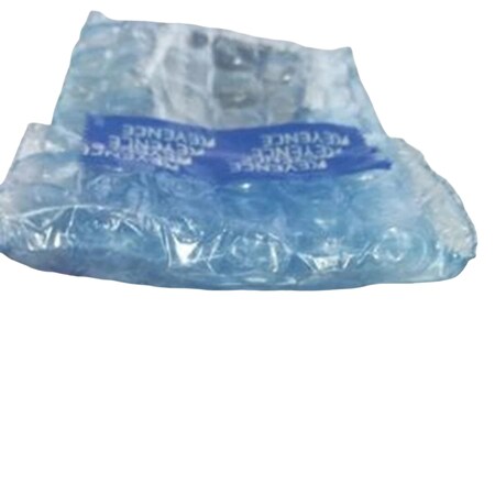 Keyence All Purpose Laser Sensor, DIN Amplifier Mounting Bracket OP ...