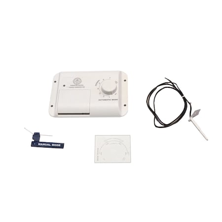 Lennox Humidistat X0285 | Zoro