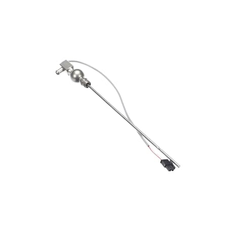 Wmf Temperature Sensor 3340269000 | Zoro