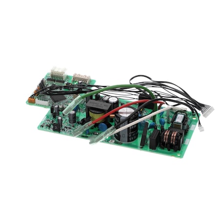 Daikin Control Board 4009491 | Zoro