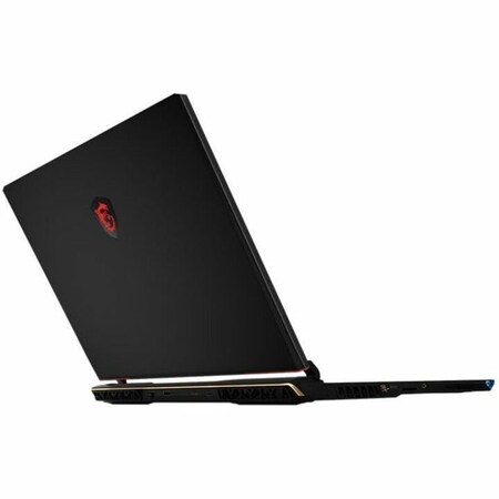 Msi Raider GE78HX 13VG-087US RAIDERGE7813087 | Zoro