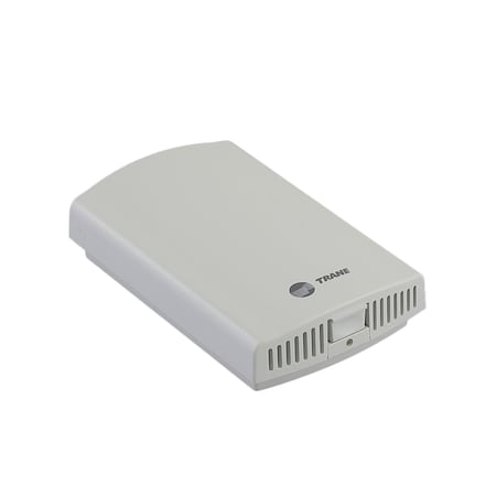 Trane CO2 Wall Mount Sensor SEN1564 | Zoro