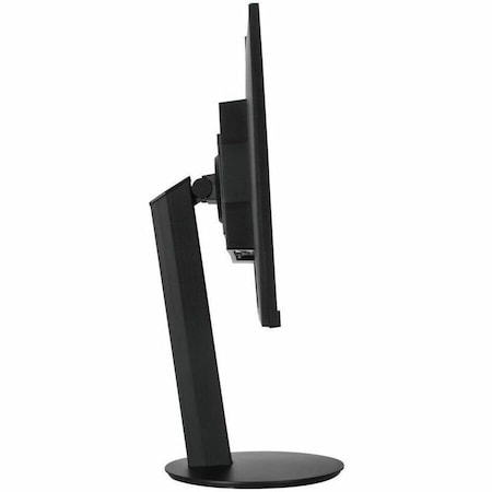 Targus 24-INCH USB-C DOCKING MONITOR WITH 100W POWER DELIVERY CHARCOAL ...