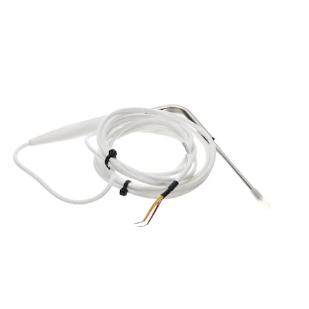 Victory CORE PROBE FR6638321 | Zoro