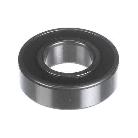 Rondo BALL BEARING 25/52X15 6205 2RS 7249 | Zoro