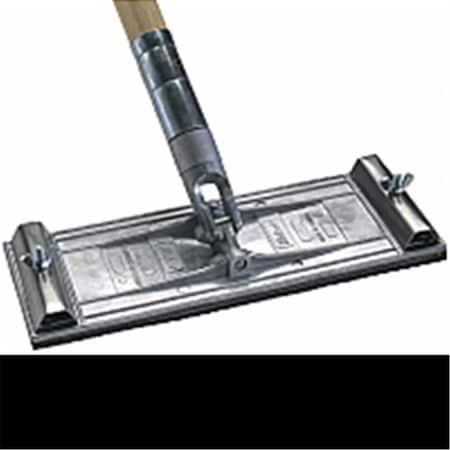 Vortex 9048 Heavy Duty Pole Sander - Aluminum VO3576905 | Zoro