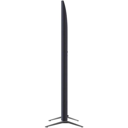 Lg LG 55UR640S9UD 55" Smart LED-LCD TV - 4K UHDTV - HDR10 - Direct LED ...