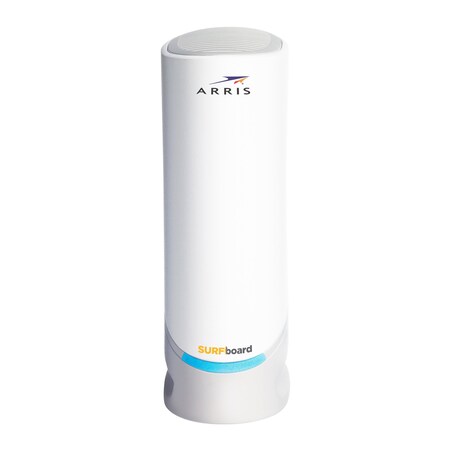 Arris SURFboard S33 DOCSIS 3.1 Cable Modem 1001358 | Zoro