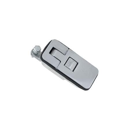 Southco C5 Sealed Lever Latches C5-M-11-212 | Zoro