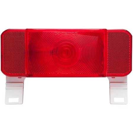 Optronics Trailer Light RVST61P | Zoro