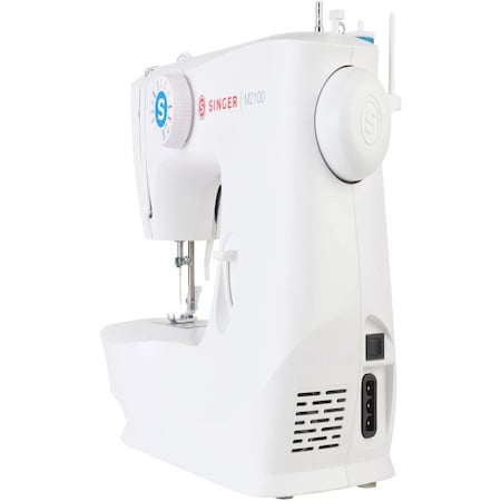 Singer Sewing Singer Sewing Machine M2100 | Zoro