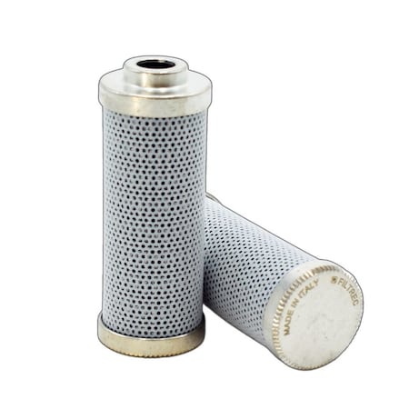 Beta 1 Filters Hydraulic replacement filter for 930LAH10SLF000P ...