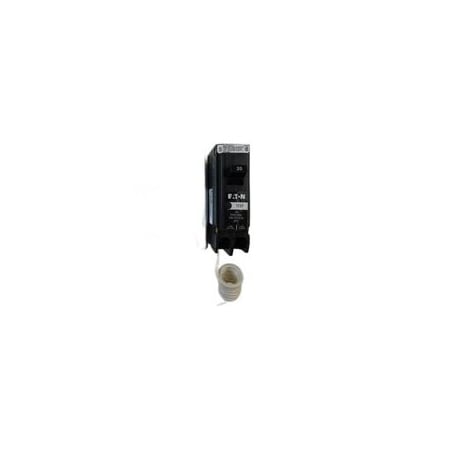 EATON - QB1020GF