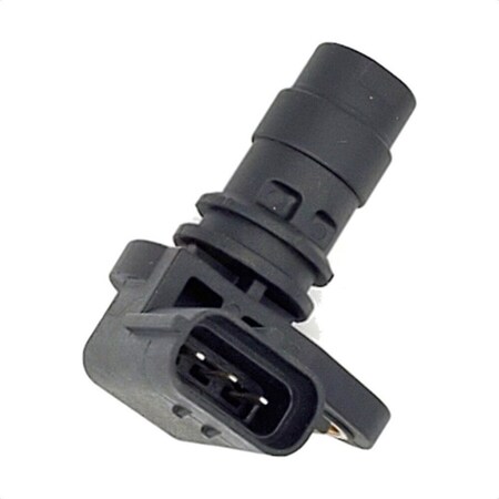 Mpulse Engine Camshaft Position Sensor For Volvo S60 XC90 XC70 V70 S80 ...