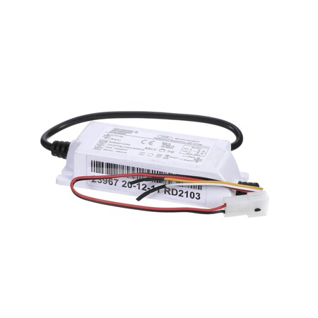 Imbera LED Driver 2076368 | Zoro