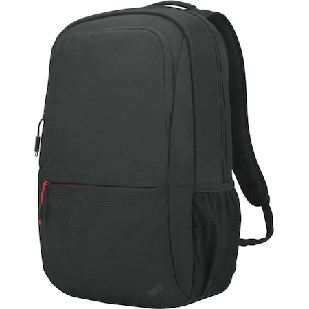 Lenovo ThinkPad Essential 16-inch Backpack Eco 4X41C12468 | Zoro