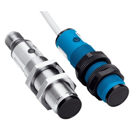 Sick Photoelectric Sensors OLM200-1008 1058813 | Zoro