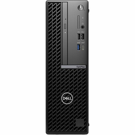 Dell OPTIPLEX SMALL FORM FACTOR PLUS 7020 CORE_I5-14500 16GB 2DIMMS ...