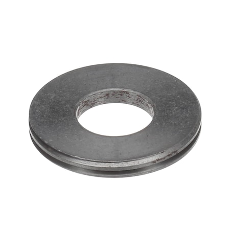 Hobart Grease Deflector Disc, Right Hand, HL400 00-937535-00002 | Zoro