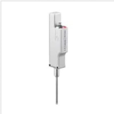 Keyence High-Accuracy Digital Contact Sensor Head, Low Measuring Force ...