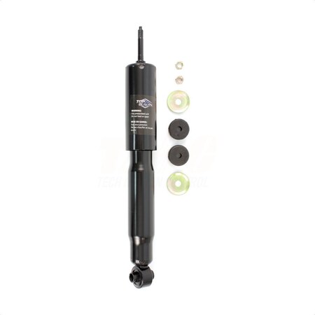 Tmc Front Shock Absorber For Ford F-150 Expedition Heritage F-250 78 ...