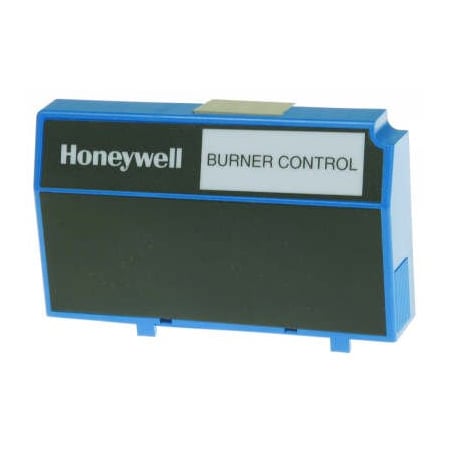 Honeywell Remote Reset Module W/Conn For 7800 Seri S7820A1007 | Zoro