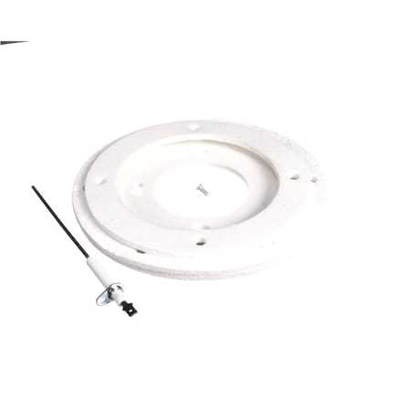 State Water Heater Sensor, Flame 100113151 | Zoro