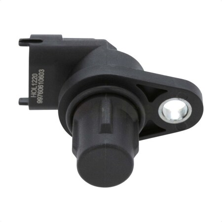 Mpulse Engine Position Sensor For Porsche 911 Boxster Cayenne Cayman ...