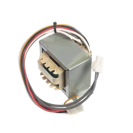 Rinnai Transformer, 120V, 704, 556FA ET-184 | Zoro