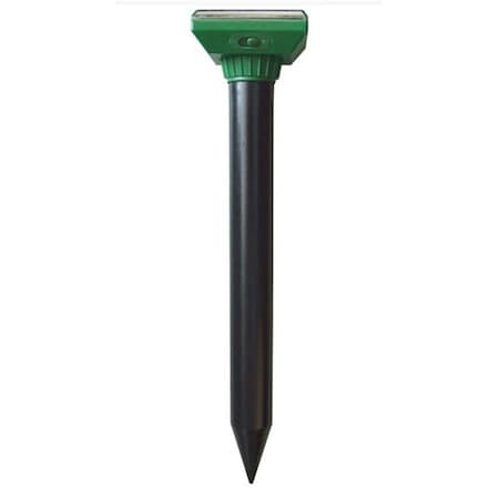 Tool SOL MATE MOLE REPELLER TO114504 | Zoro