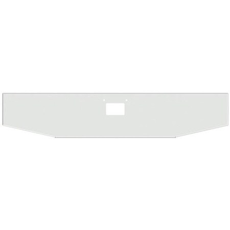 Ilc Repl. For Peterbilt 357 Sfa Year 1987 22 In Boxed End Tapered ...