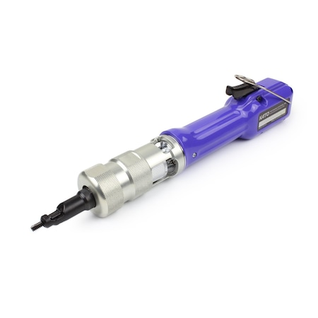 Kato Threaded Insert Installation Tools CT5420 | Zoro