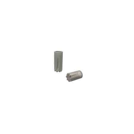 Keystone Electronics -LED Mounts and Holders 7355 | Zoro