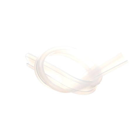 Sandenvendo Seal/Gasket, Shelf Edge 1159604 | Zoro