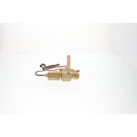 Copeland Compressor DischargeTempControlValve DTC 998-0746-00 | Zoro