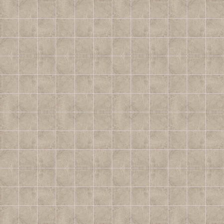 Msi Soreno Taupe Sample Matte Porcelain Mosaic Floor And Wall Tile ZOR ...