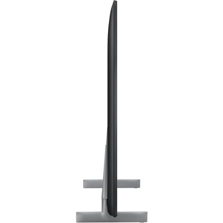 Samsung LED+TVH, HG65AU800NFXZA, 65 HG65AU800NFXZA | Zoro