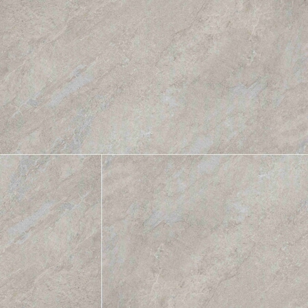 Msi Sample Quartz Silver Matte Porcelain Paver Tile ZOR-LSC-0231-SAM | Zoro