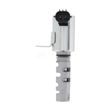 Mpulse Rear Engine Variable Valve Timing VVT Solenoid For Mitsubishi ...