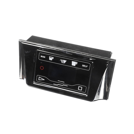 Unic Control Box, Stella Epic, Stella Epic 2, Stella Epic 3 45160 | Zoro