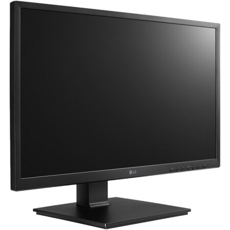 Lg 24 LG ZERO CLIENT AIO MONITOR, TERA 2321 PCOIP, 1920 X1080, DISPLAY ...