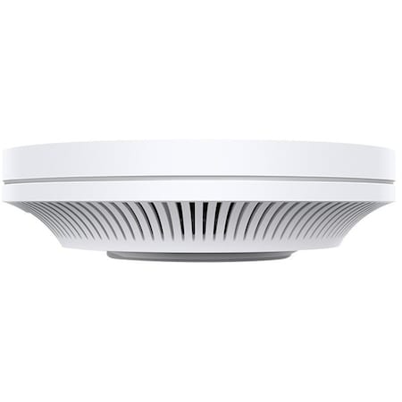 Tp-Link WiFi 6 Ceiling Mount AP EAP610V3 | Zoro
