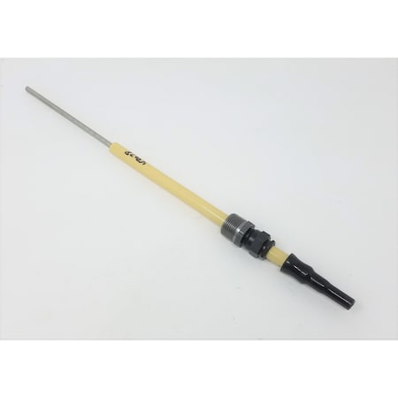 Honeywell Maxon Flame Rod Large Ovenpak12.75 rod length 27732 | Zoro