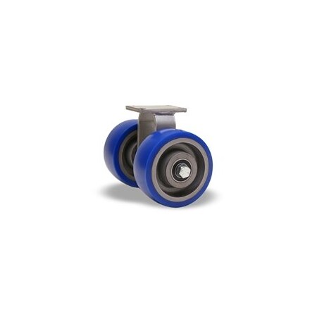 Hamilton /-5x2-Caster-R-EN2-5SPB R-EN2-5SPB | Zoro