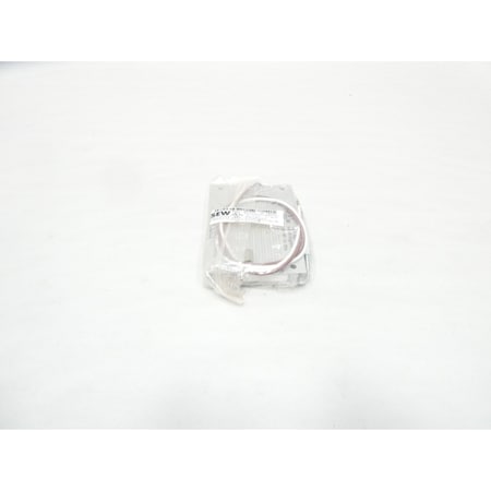 Sew Eurodrive BRAKE RESISTOR BRAKE AND CLUTCH PARTS AND ACCESSORY ...