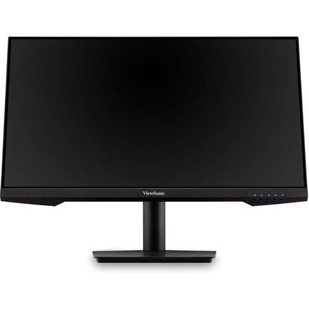 Viewsonic 24in 1080p IPS AdaptiveSyncMon VA2409M | Zoro