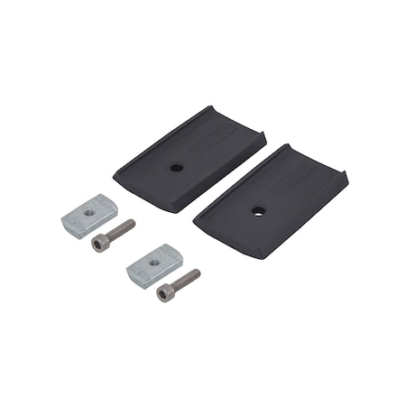 Rhino Rack CARGO CARRIER Fits 's Heavy Duty Roof Rack Cross Bar To ...