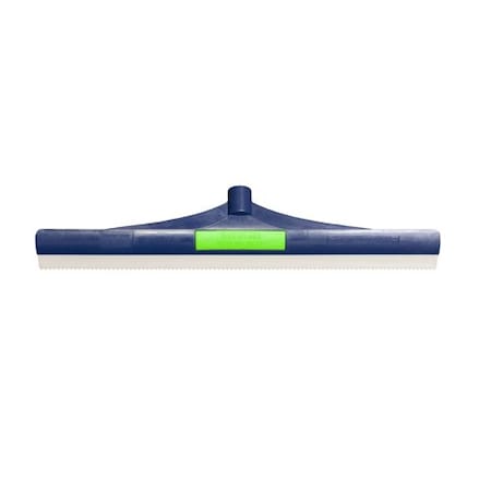 Midwest Rake Speed Squeegee, 18 in, 15-20 Mil 47762 | Zoro